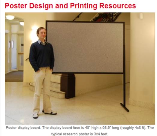 Presentation Guidelines – Vacuum Nanoelectronics