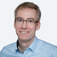 Invited Speakers – Vacuum Nanoelectronics