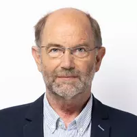 Invited Speakers – Vacuum Nanoelectronics